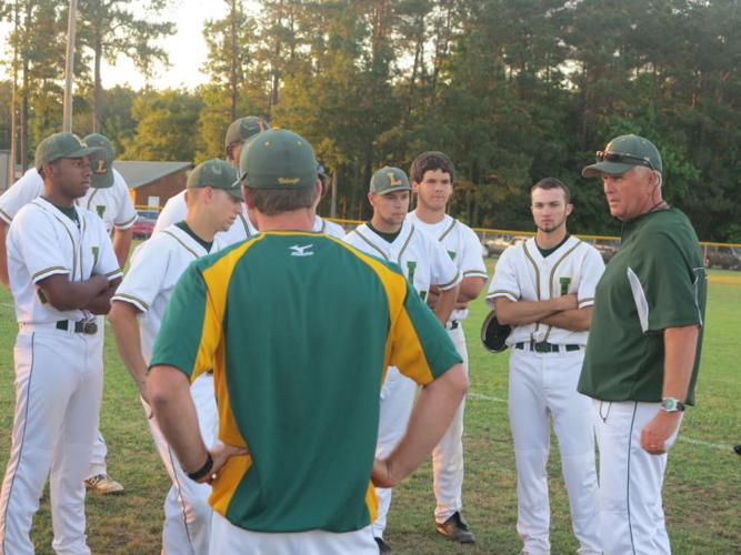 Latta beats Lake View, gets rematch with St. Joseph's