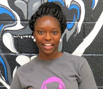 Lake City's Wilson signs softball scholarship with FDTC