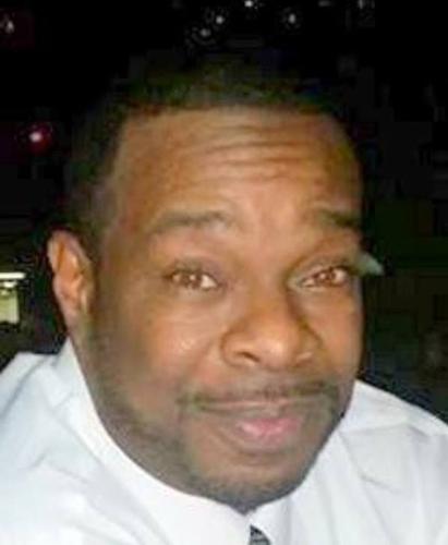 Daryll Lamont Lee