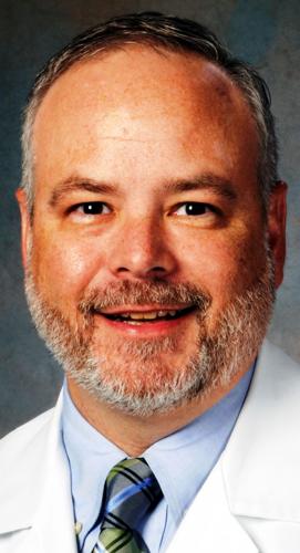 When in doubt, sit them out