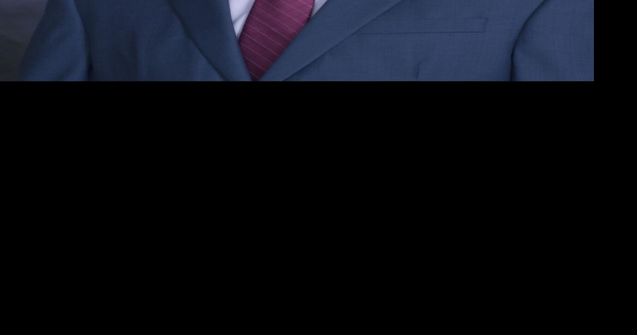 MPD names Boling as vice president of rates, contracts