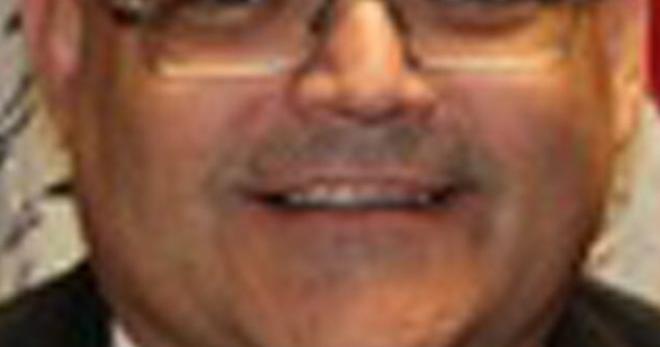Johnsonville council member Patrick Nettles dead at age 47