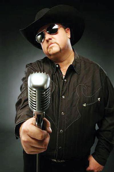 Colt Ford to open for Jason Aldean at Florence Civic Center