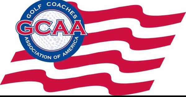 FMU, Coker golf teams earn GCAA academic awards