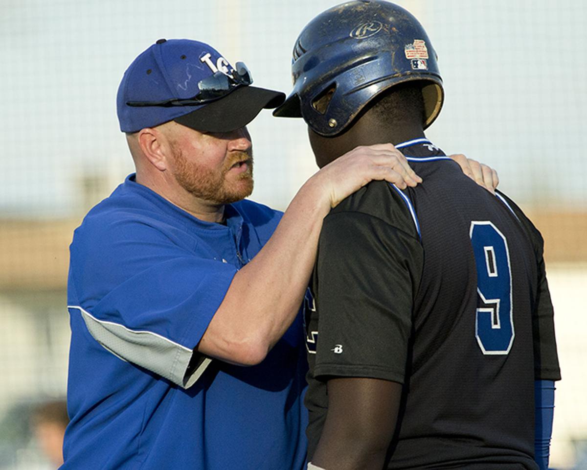Why win No. 200 is special for Matt Apicella