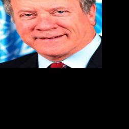 Ex-Gov. Beasley to speak in Florence at chamber luncheon