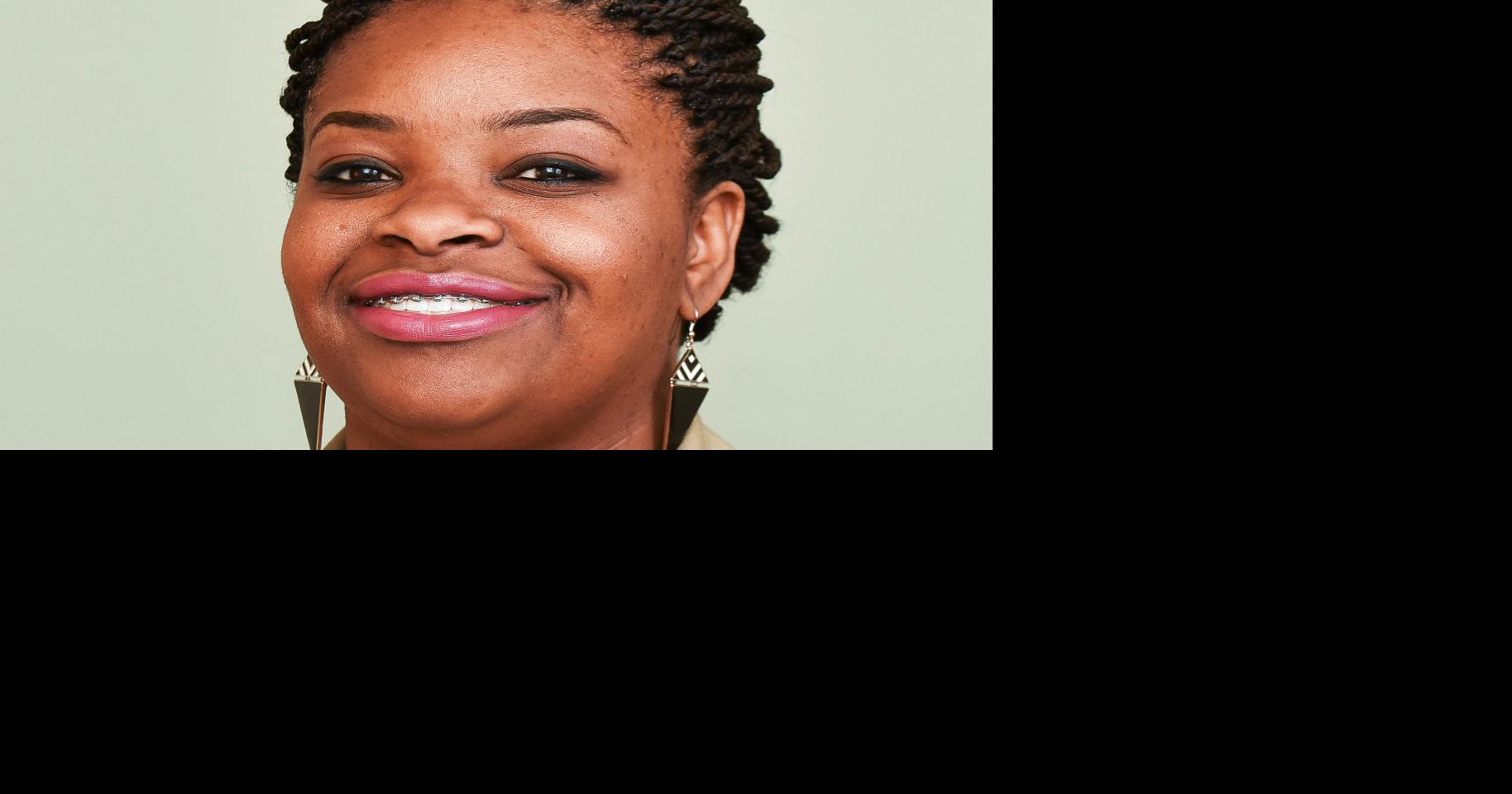 SHAWN MAXWELL: Connecting mental health with primary care