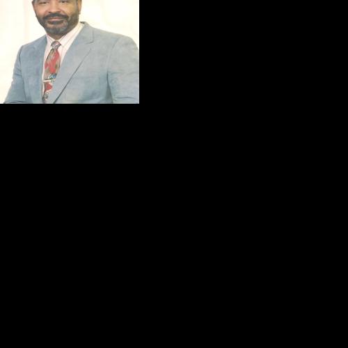 Walter McDouglas ¿Doug¿ Ham