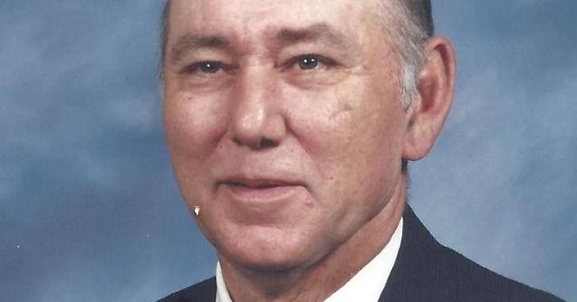 William "Bill" Bethea