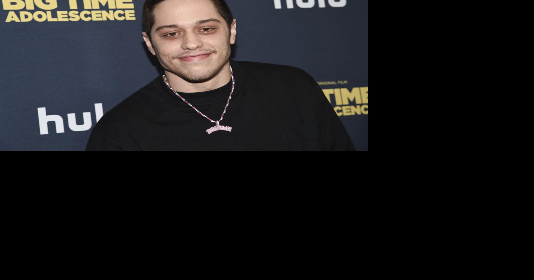 Celebrity Birthdays: Nov. 16
