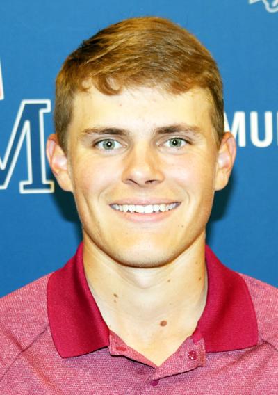 LOCAL COLLEGE ROUNDUP: Vance, FMU finish second at ECU Intercollegiate