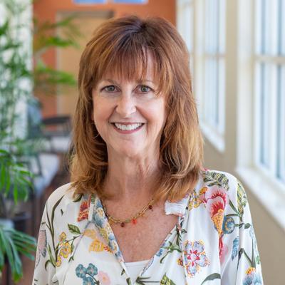 KITTY FINKLEA: Study shows importance of hydration