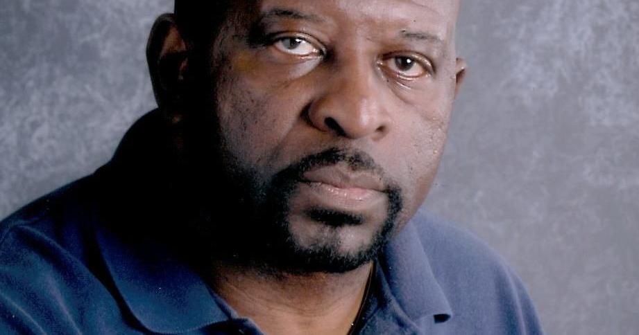 Myron McNeil