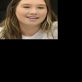 Hartsville's Alyssa Poston signs to play softball at Mars Hill