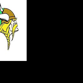 Latta girls basketball defeats East Clarendon