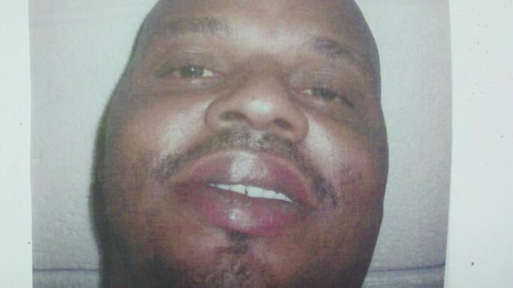 Mullins man sentenced to 31 years in prison