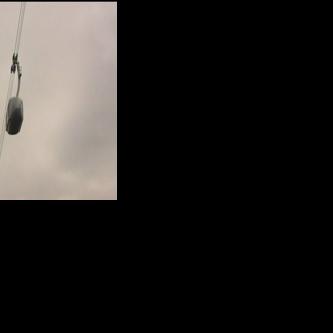Myrtle Beach businesses give sky tram proposal a 'thumbs up'