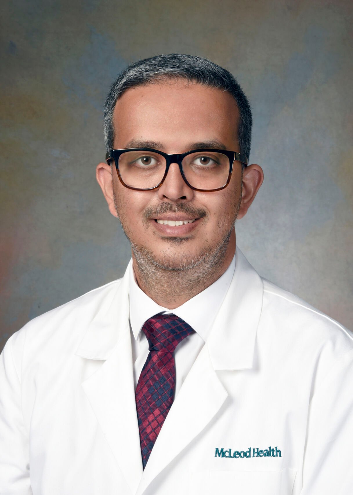 AMANINDER DHALIWAL, MD: A step forward in treatment of liver disease