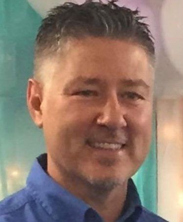 FRANK "FRANKIE" L. SMALL