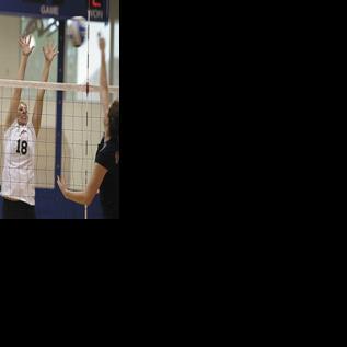 FMU ROUNDUP: Patriots go perfect in Swamp Fox Invitational