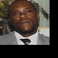 Andrew Leverne ¿Vern¿ Jackson