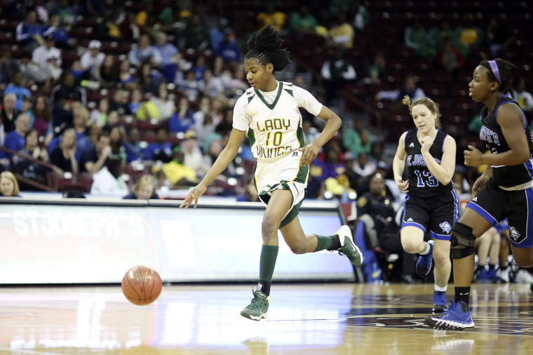 Latta wins championship