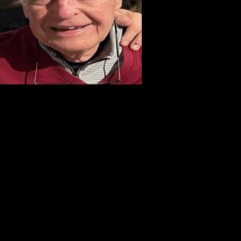 SC Gamecocks honor Clyde Wrenn