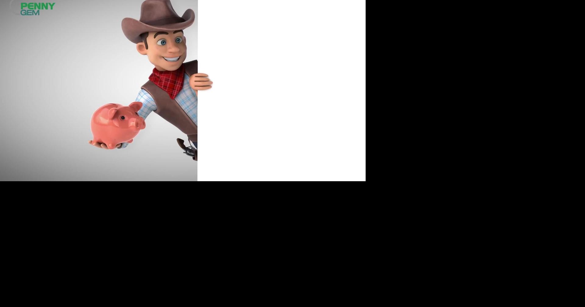 People Constantly Overpay for These Everyday Items — Here’s How to Stop