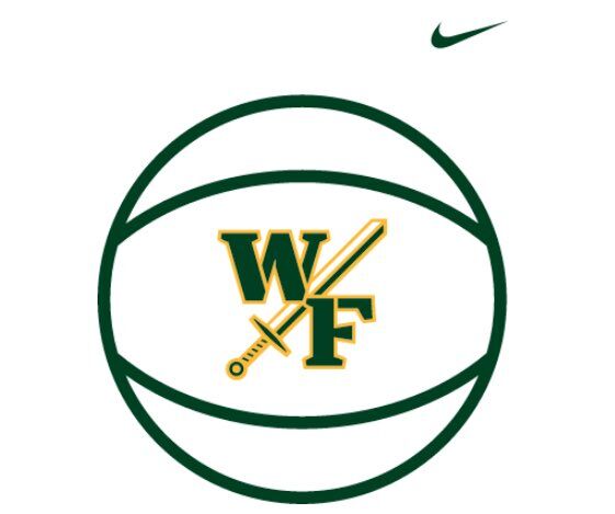 West Florence Logo West Florence High School Knights Apparel Store