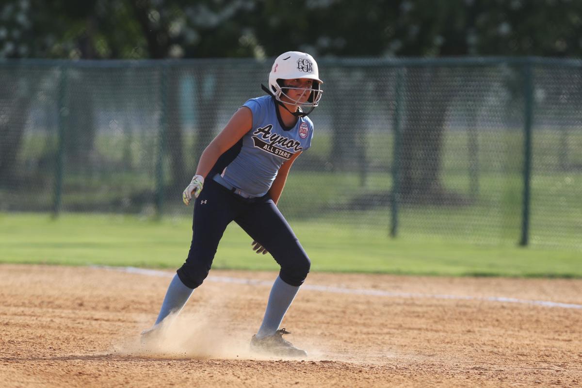 Dixie Youth Softball X Play State Tournament Gallery Scnow dixie-youth-softball-x-play-state-tournament-gallery-scnow