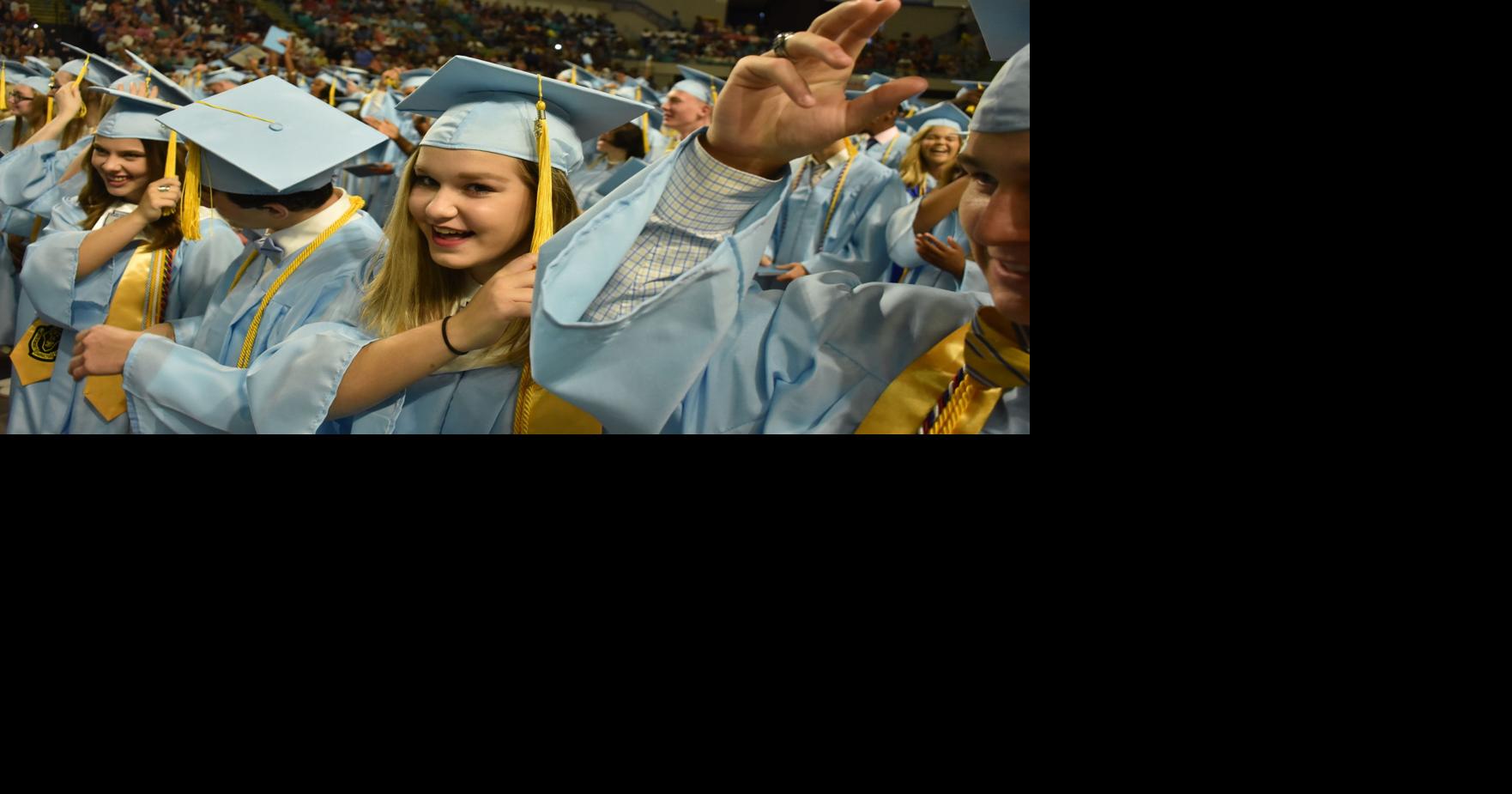 0603 South Florence Graduation 39.jpg