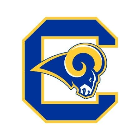 Chesterfield softball drops 2A state title series opener