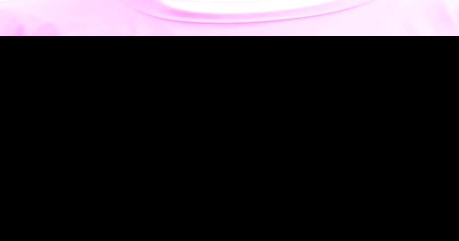 CPL NOTEBOOK: Bullpen shines early for Flamingos