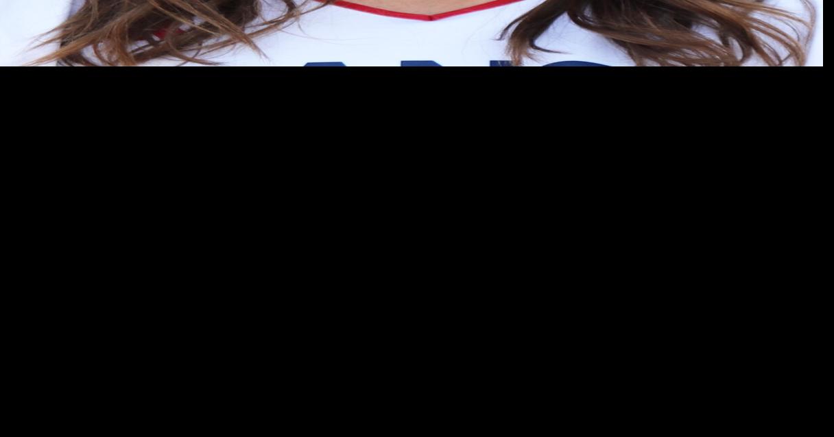 VB23 Katie Floyd IMG_0618.jpg