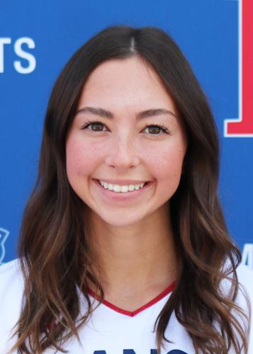 VB23 Katie Floyd IMG_0618.jpg