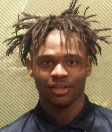 Calvin's heroics lift East Clarendon boys over No. 9 Hannah-Pamplico