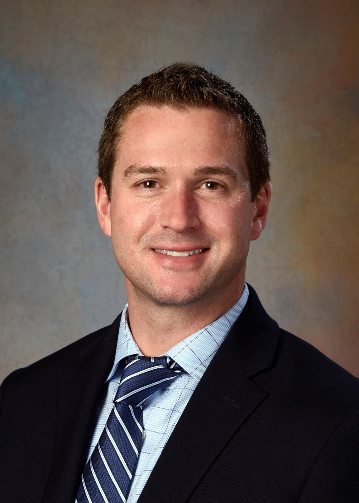 Pancreatic Cancer: The Silent Killer