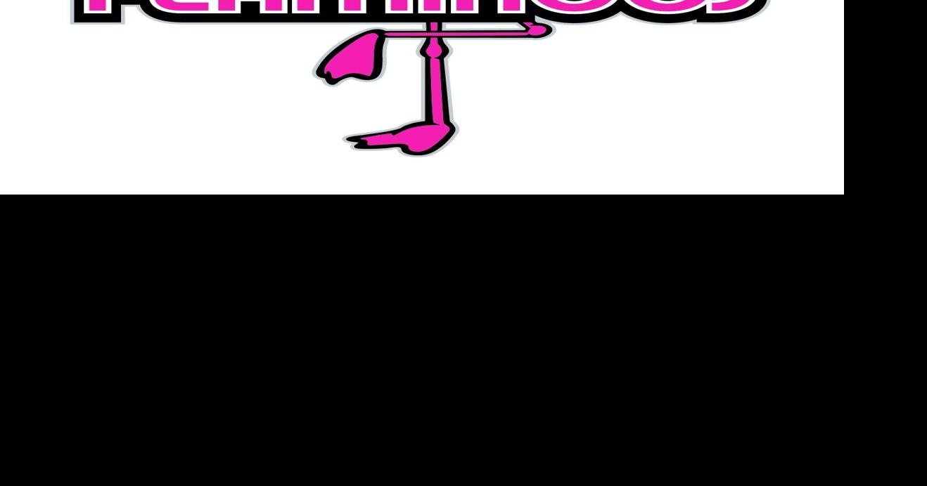 Flamingos pick up 2nd win of the year Saturday