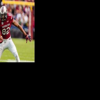 Dillon's Smith to play baseball for Florence-Darlington Tech