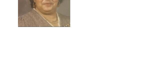 Elizabeth Irby Vaught