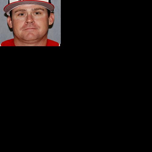 Heffernan embraces role as full-time scout for Pirates