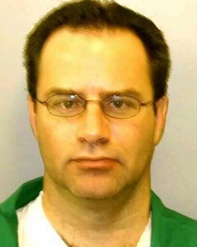 Stanko execution delayed, Horry trial pushed back