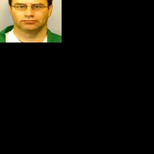 Stanko execution delayed, Horry trial pushed back
