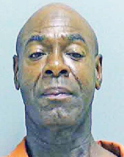 Charges upgraded for suspected shooter in Lamar incident