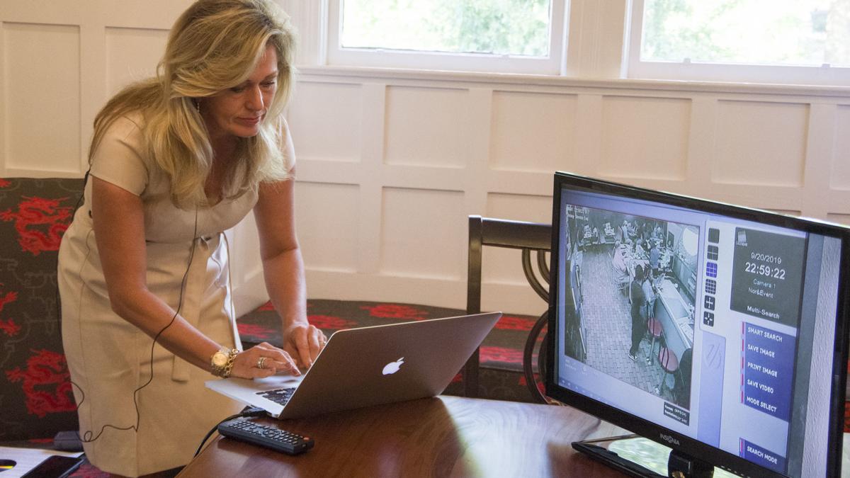 Defense attorney calls for charges in Lake City shooting to be dropped ...