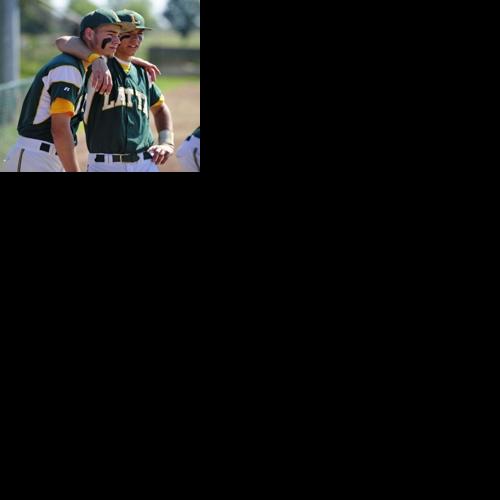 Latta baseball, East Clarendon softball facing decisive games