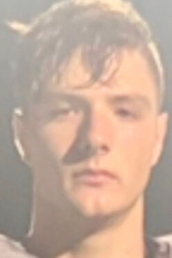 Dillon Christian's Hickman signs with UNCP