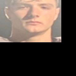 Dillon Christian's Hickman signs with UNCP