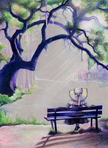 Taste of the Symphony returning to Roseneath Farms for a night of ...