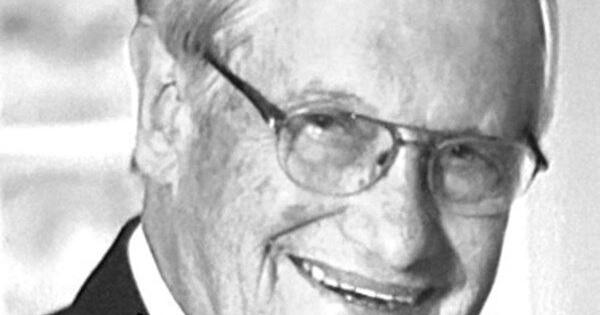 Bristow remembered as a “man among men”